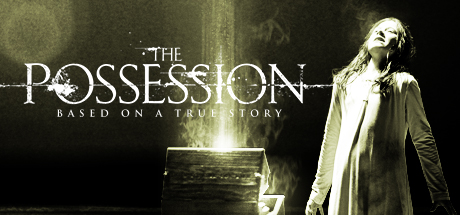 Steam Community :: The Possession