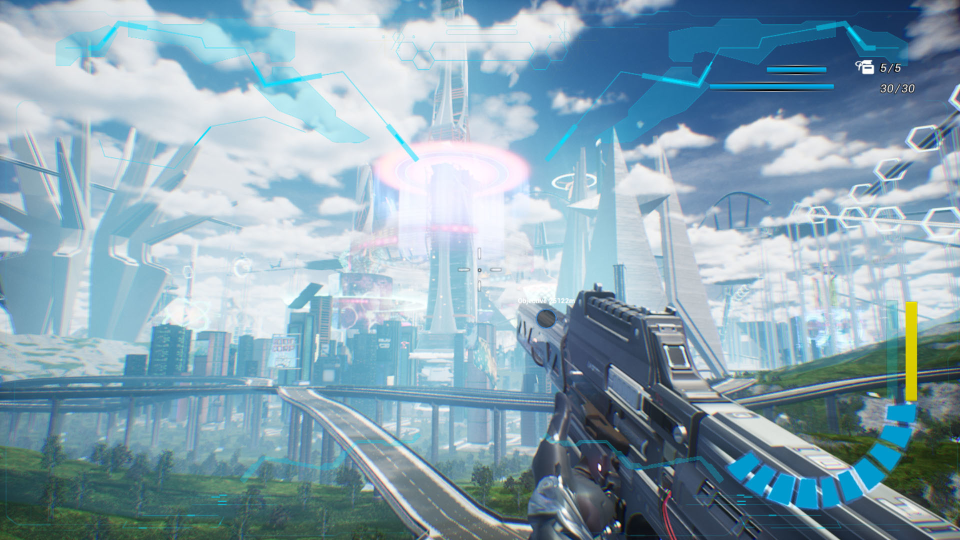 Metal Shock Game on Steam