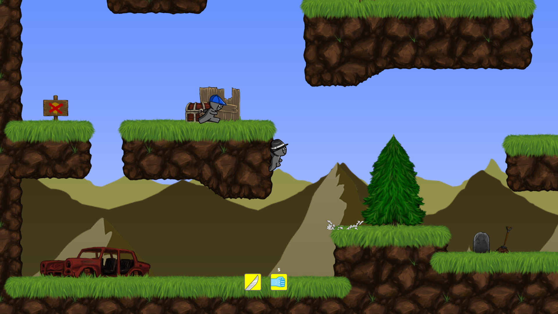 Download Swift Full PC Game