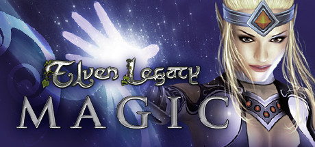 Elven Legacy: Magic on Steam