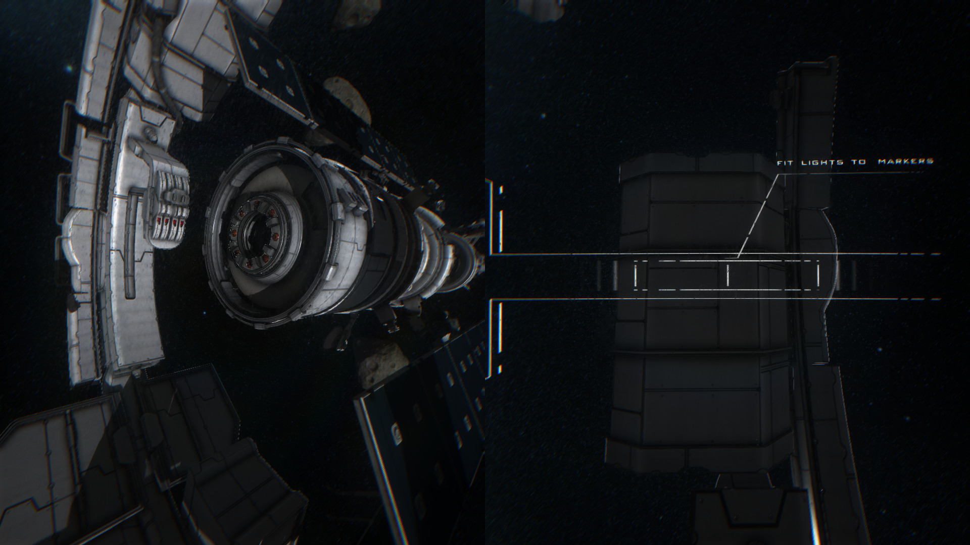 Space Mechanic Simulator on Steam