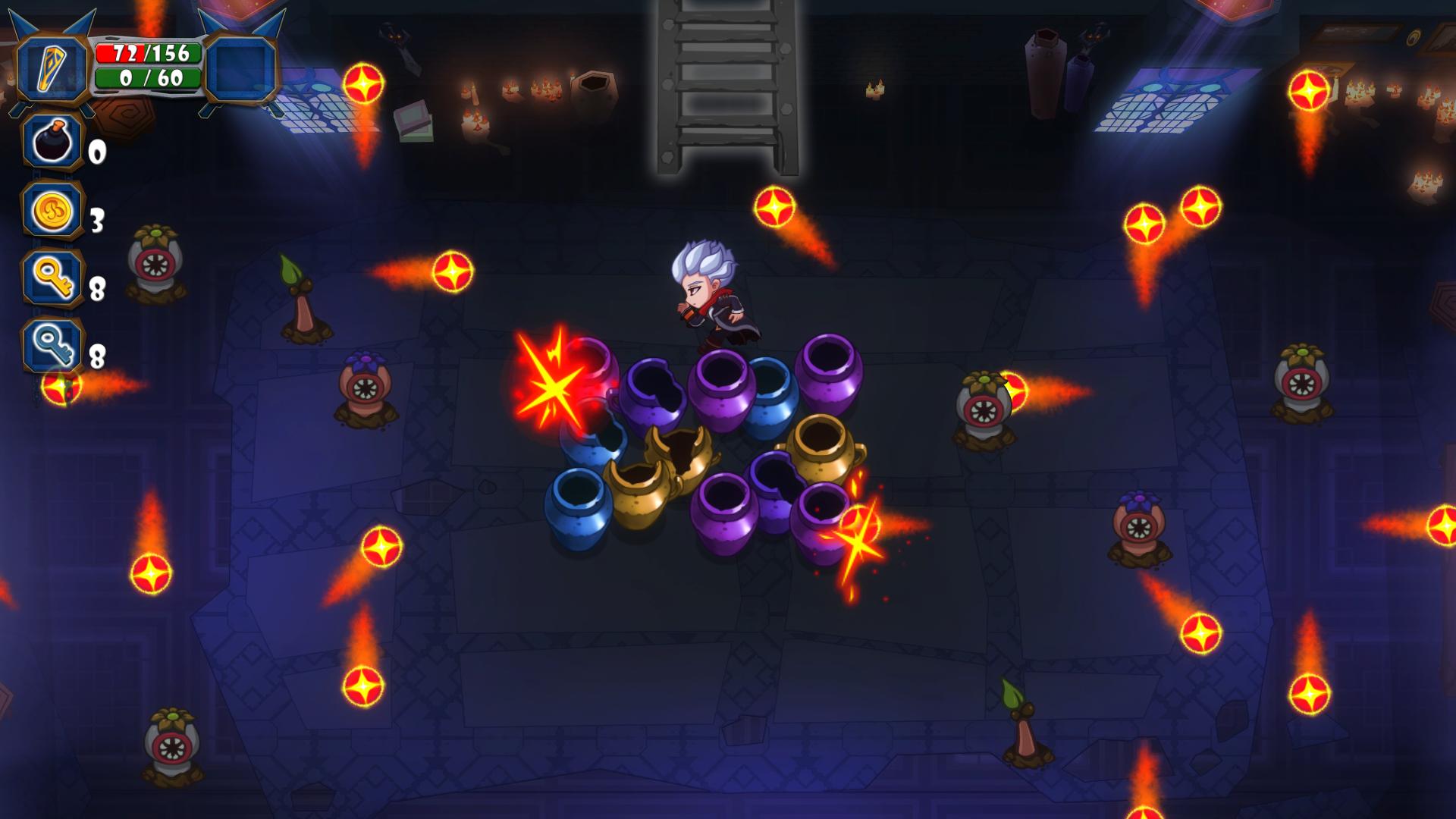 Download Babel: Choice Full PC Game