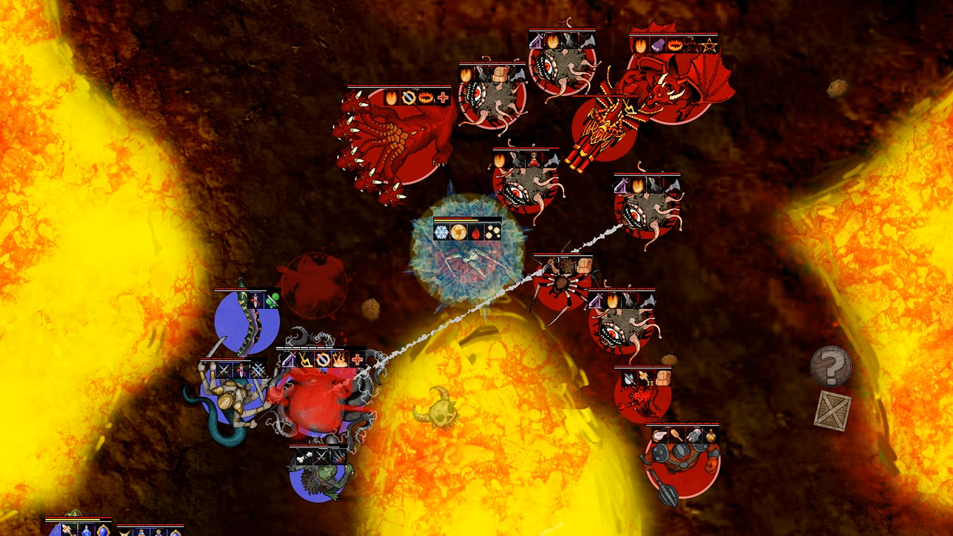 Age of Fear 4: The Iron Killer on Steam