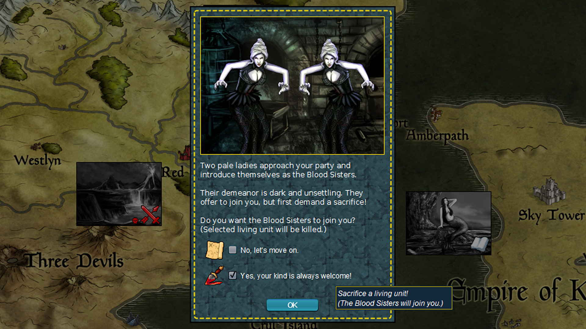 Age of Fear 4: The Iron Killer on Steam