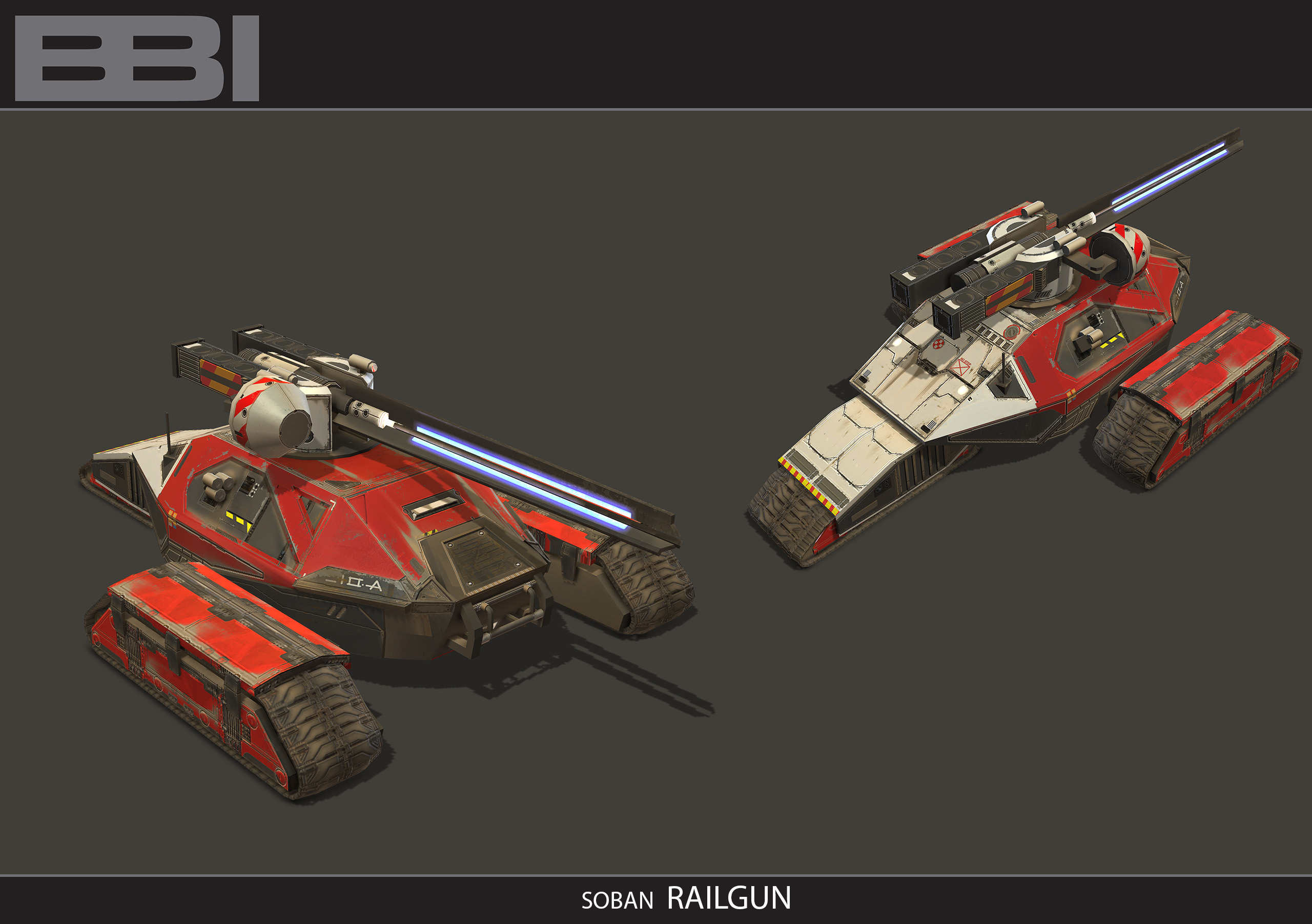 The General Homeworld: Deserts of Kharak Thread | Page 18 | SpaceBattles