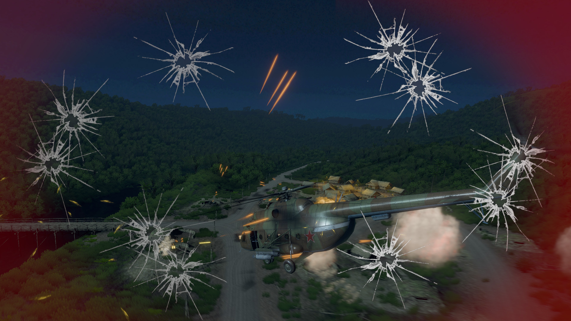 Heliborne Collection · 스팀