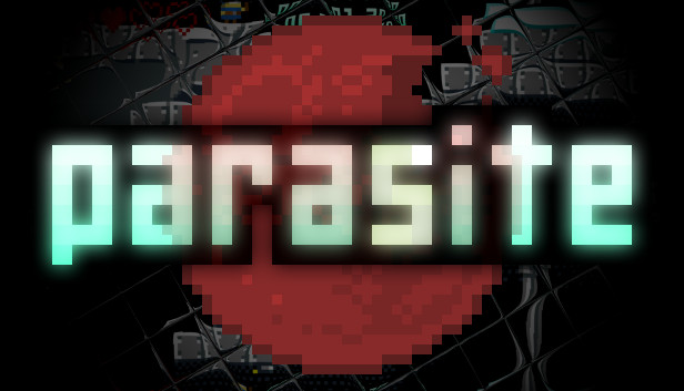Parasite on Steam