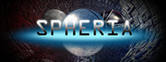 Spheria - New game mode upcoming! - Steam News