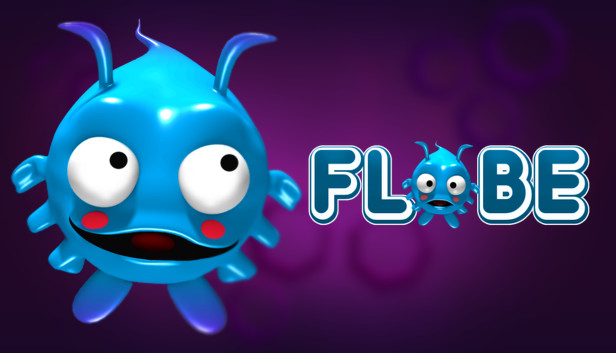 Flobe on Steam