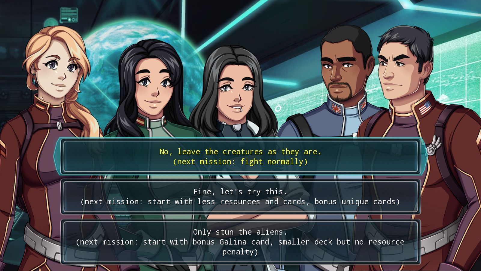 Planet Stronghold: Colonial Defense on Steam