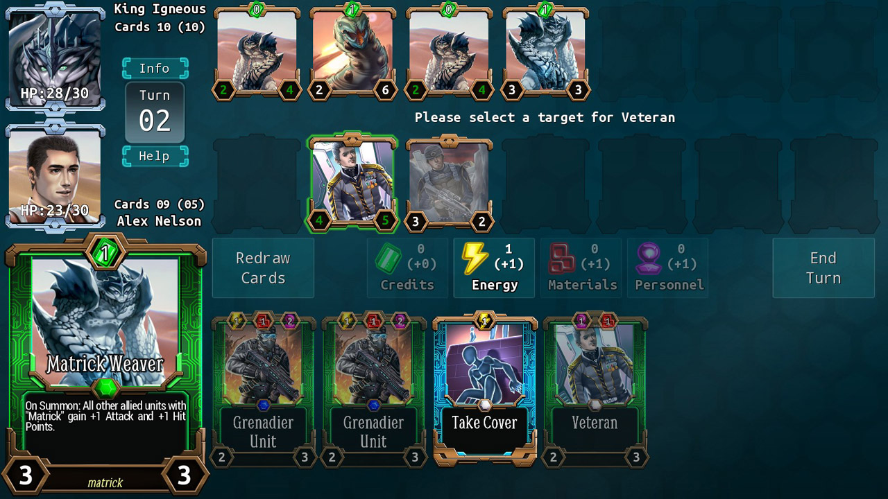 Planet Stronghold: Colonial Defense on Steam