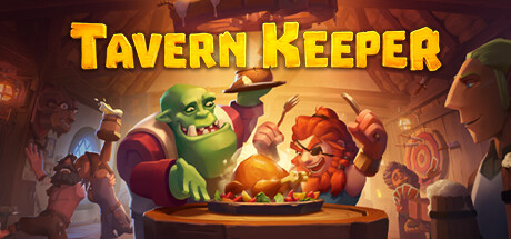 Tavern Keeper 🍻 General Discussions :: Steam Community