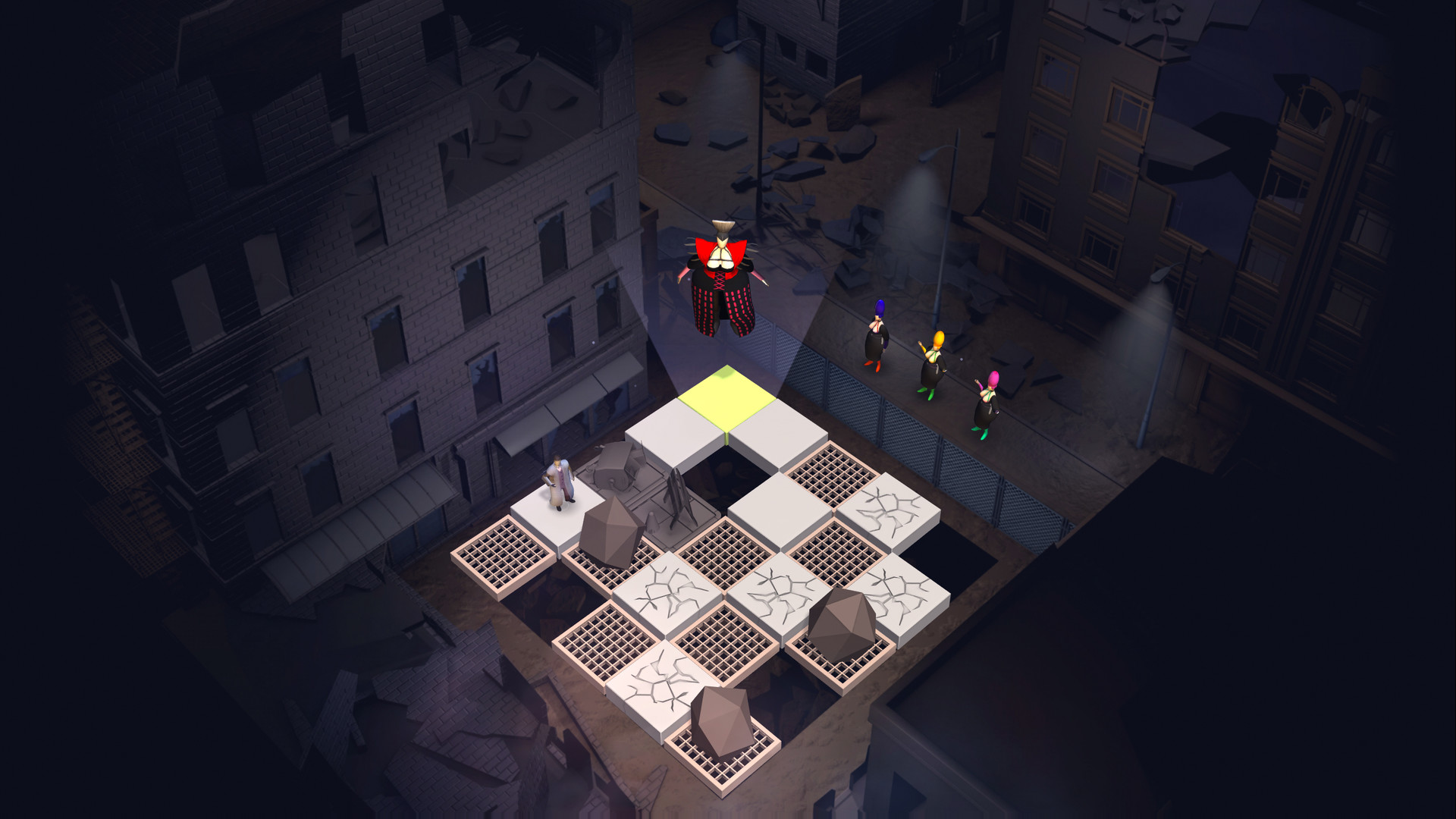 Download Magic Flute Full PC Game