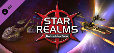 Star Realms - Full Version · 스팀