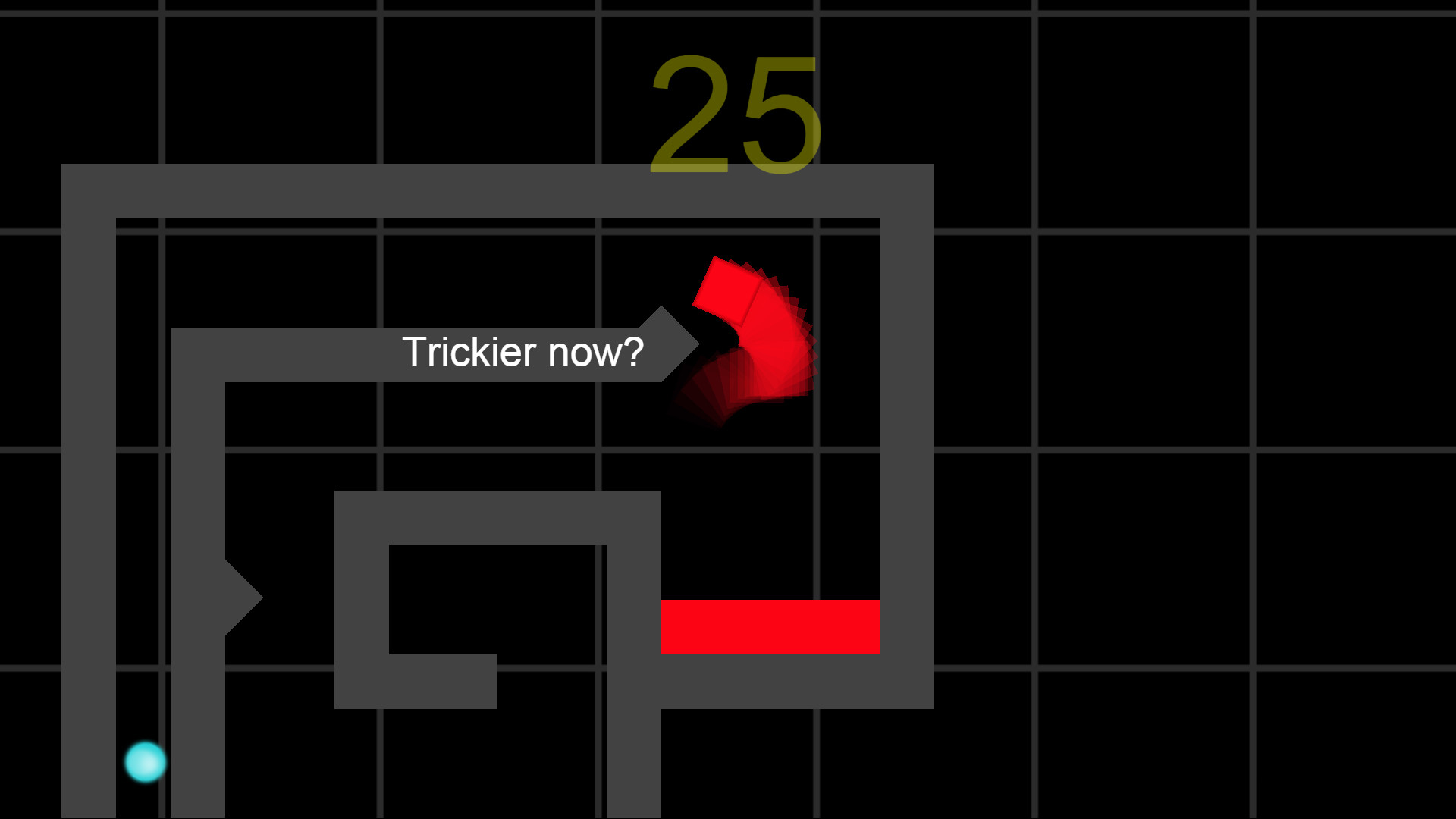 Hyper Box on Steam