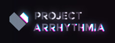 Steam Community :: Project Arrhythmia