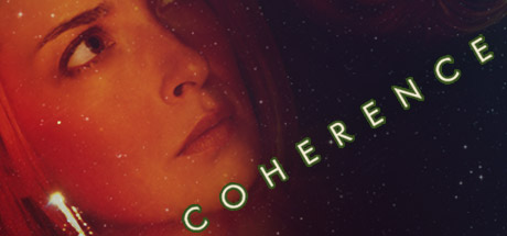 Steam Community :: Coherence