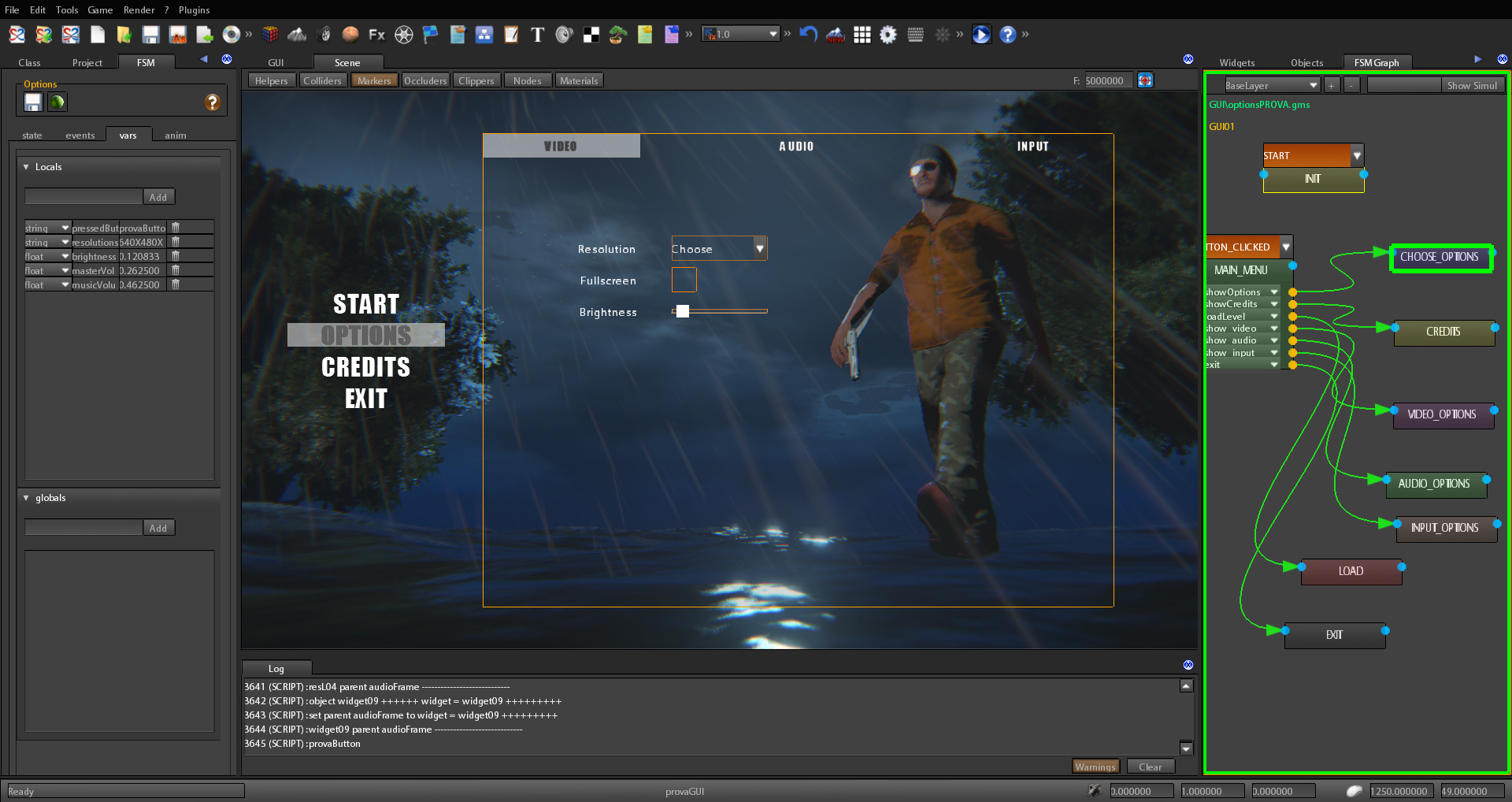 Save 80% on S2ENGINE HD on Steam