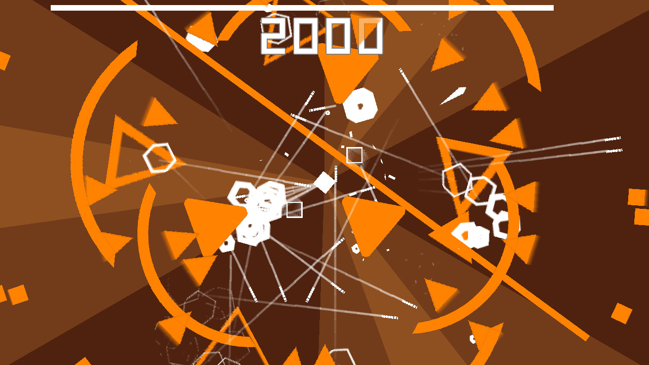 SPLIT BULLET on Steam