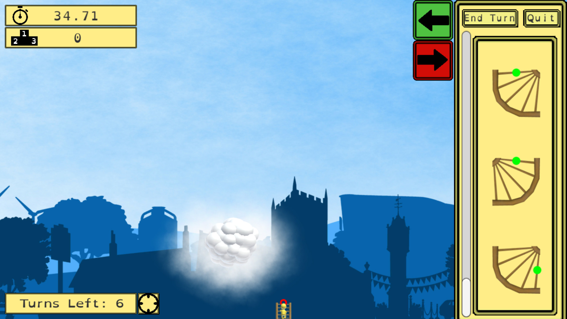 Download Jacob Full PC Game