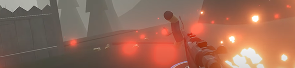 Hot Dogs, Horseshoes & Hand Grenades on Steam