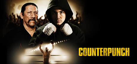 Steam Community :: Counterpunch