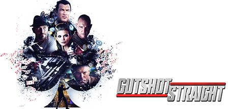 Steam Community :: Gutshot Straight