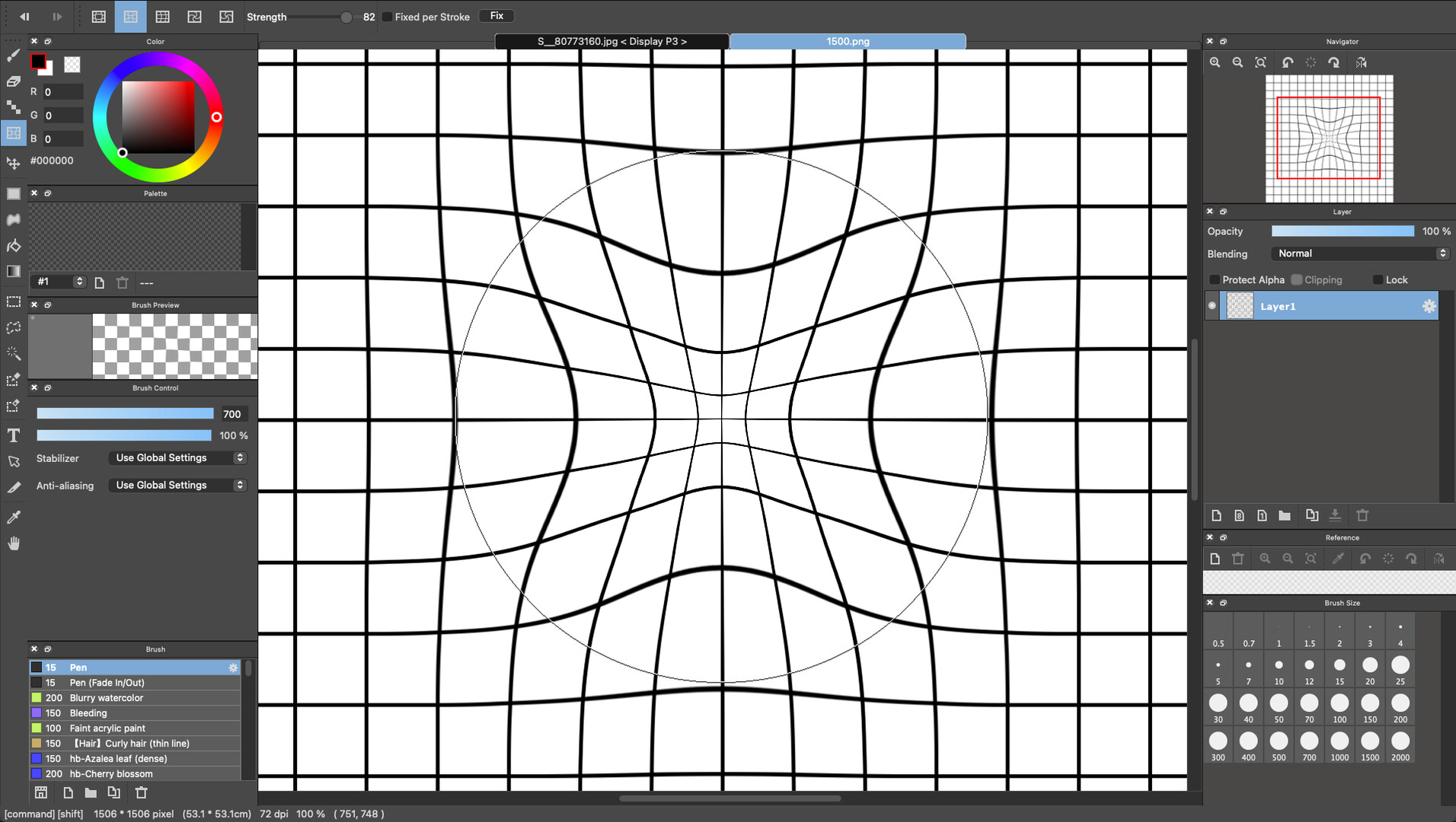 FireAlpaca SE on Steam
