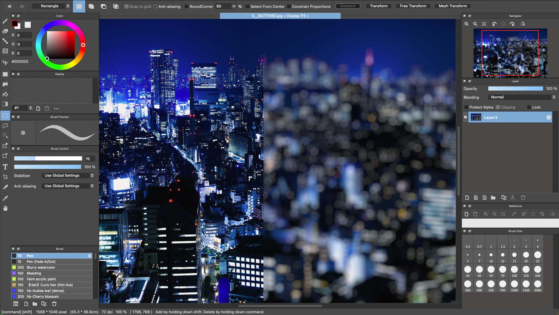 FireAlpaca SE on Steam
