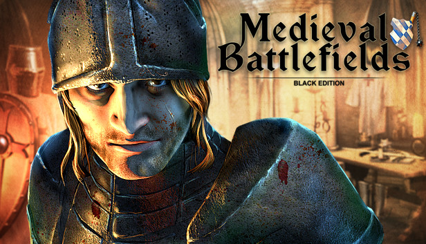 Medieval Battlefields on Steam