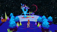 YIIK: A Postmodern RPG on Steam