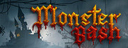Monster Bash HD - Patch v1.0.7 - Steam News