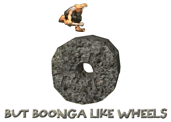 Save 66% on Caveman World: Mountains of Unga Boonga on Steam