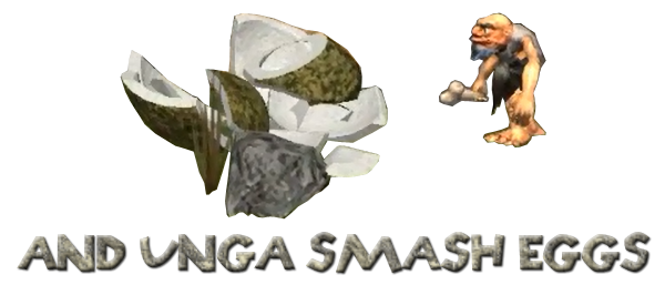 Caveman World: Mountains of Unga Boonga on Steam