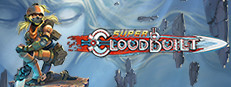 Steam Community :: Super Cloudbuilt
