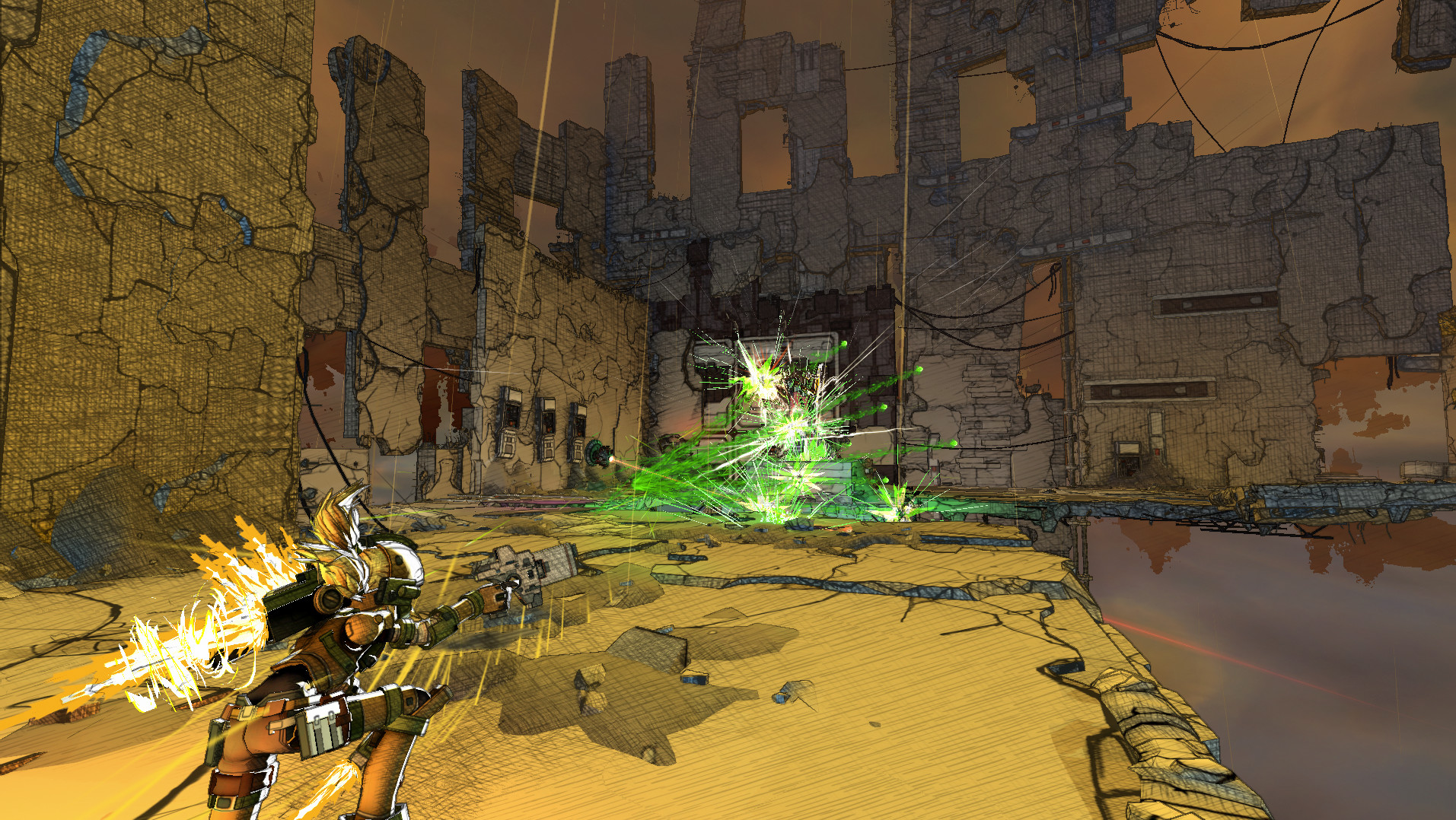 Super Cloudbuilt on Steam