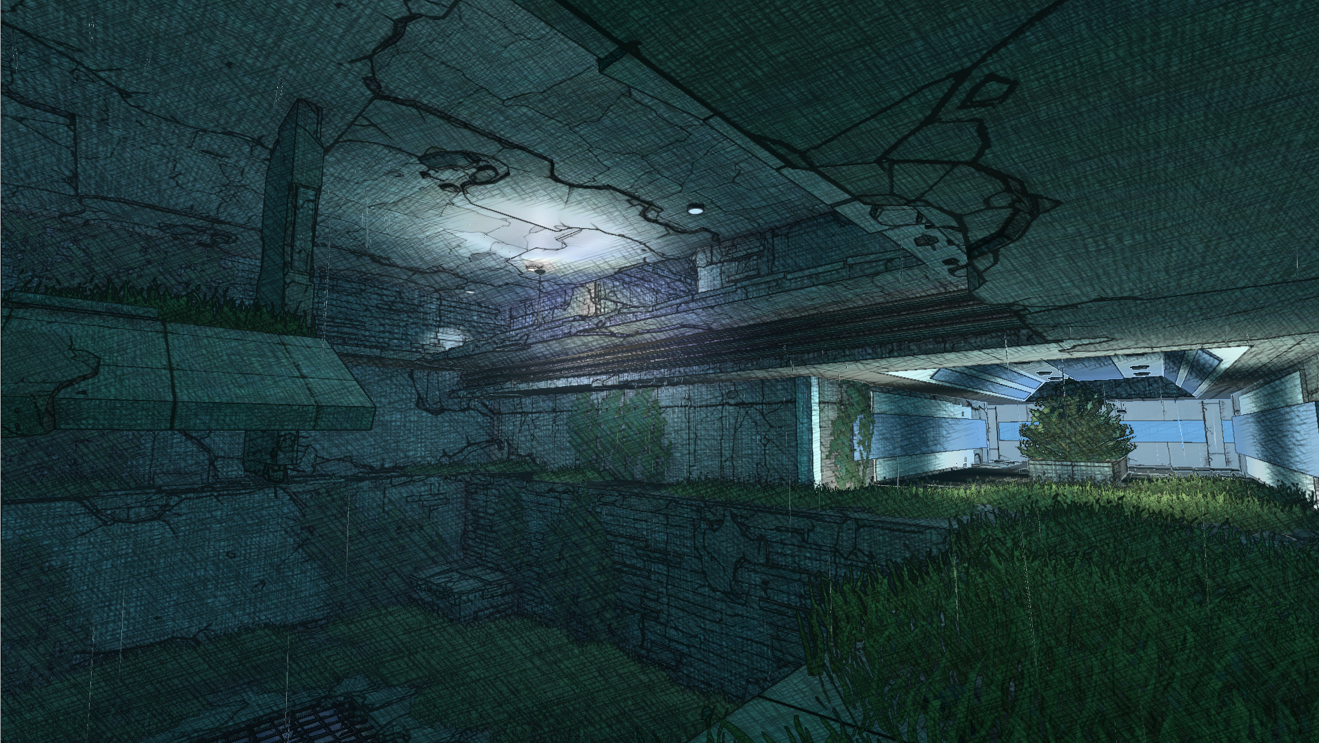 Super Cloudbuilt on Steam