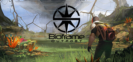 BioFrame: Outpost General Discussions :: Steam Community