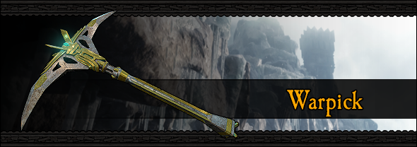 Warhammer: The End Times - Vermintide: Karak Azgaraz (2016) - MobyGames