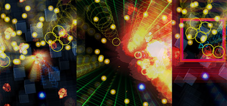 MINUS ZERO - Original Sound Track on Steam