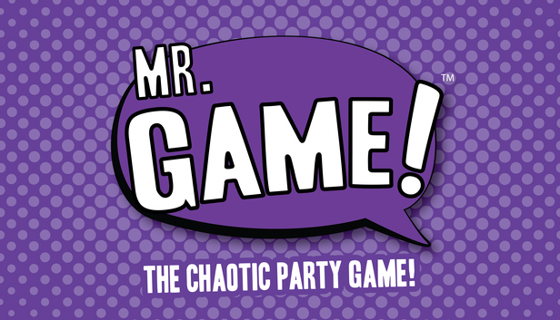 Tabletop Simulator - Mr. Game! on Steam
