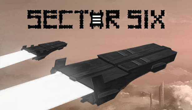 Sector Six OST on Steam