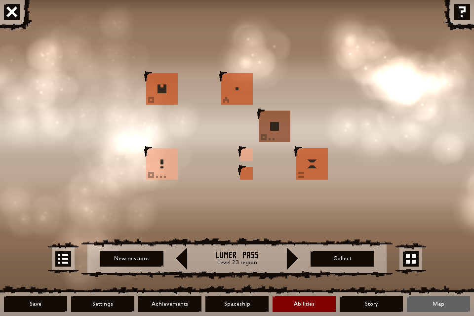 Sector Six OST on Steam