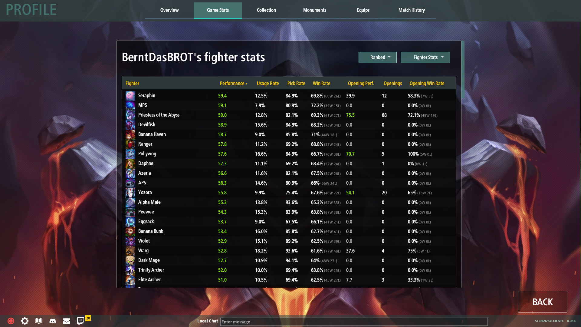 Legion TD 2 - Multiplayer Tower Defense on Steam