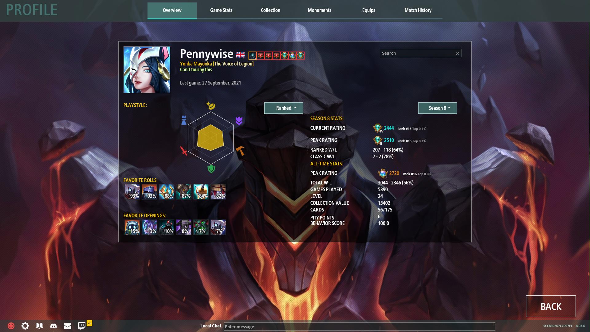 Legion TD 2 - Multiplayer Tower Defense on Steam