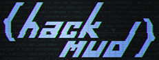 Steam Community :: hackmud