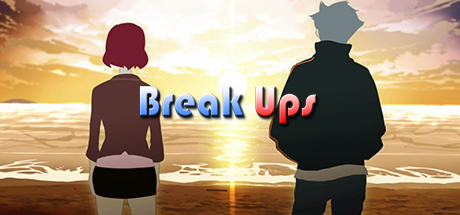 Steam Community :: Break Ups