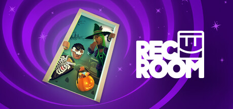 how do you use streamer cam on pc? :: Rec Room General Discussions