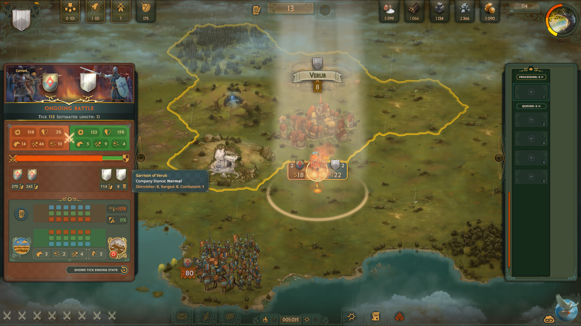 Feudums_Feudums新手卡_Feudums礼包_Feudums激活码_Feudums新手卡领取_Feudums好玩吗_Feudums官网_【17173自动发号平台】_17173自动发号中心