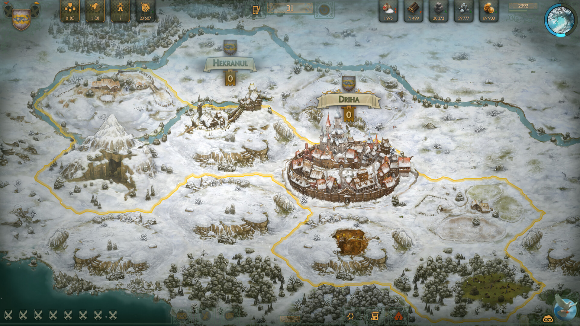 Feudums_Feudums新手卡_Feudums礼包_Feudums激活码_Feudums新手卡领取_Feudums好玩吗_Feudums官网_【17173自动发号平台】_17173自动发号中心